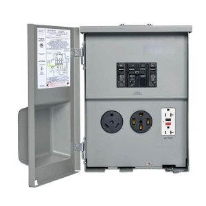 What is a Duplex Outlet? Uncover the Power at Home - Dwell Gardens